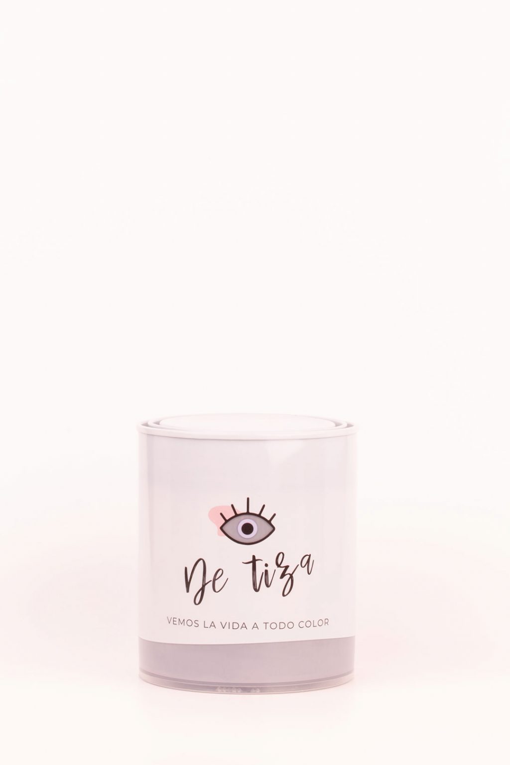 Pintura Essential Azul Francés | Detiza