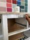 Cómo Pintar Muebles de IKEA | Resultado Espectacular