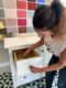 Cómo Pintar Muebles de IKEA | Resultado Espectacular